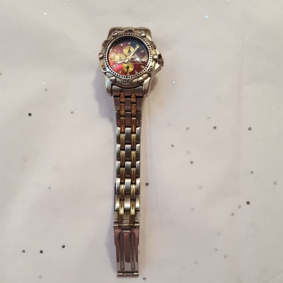 Ottimo | Accessories | Ottimo Ladies Watch | Poshmark